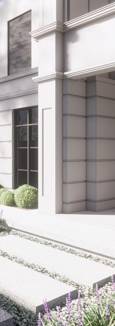 DS_PORTFOLIO_Architectural Draftsperson by ds_portfolio - Issuu