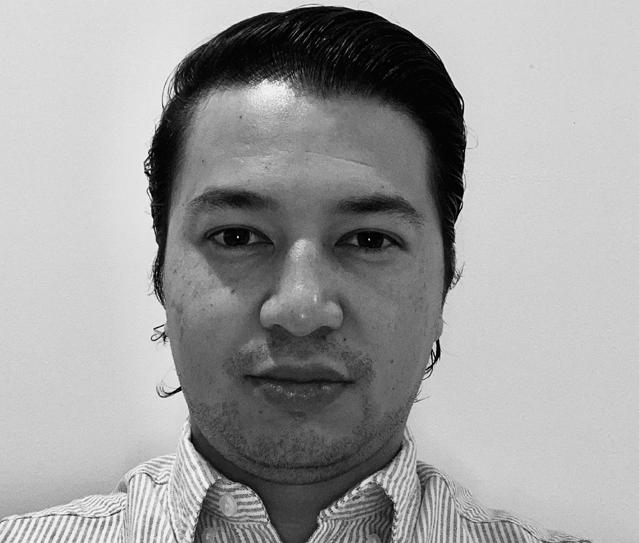 DS_PORTFOLIO_Architectural Draftsperson by ds_portfolio - Issuu