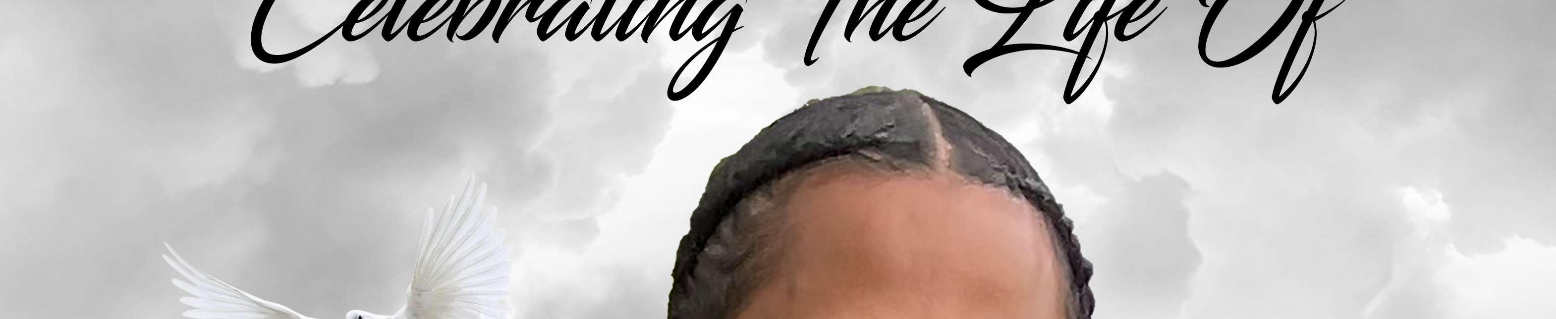 Stanley Smith Jr. by Deonta Johnson - Issuu