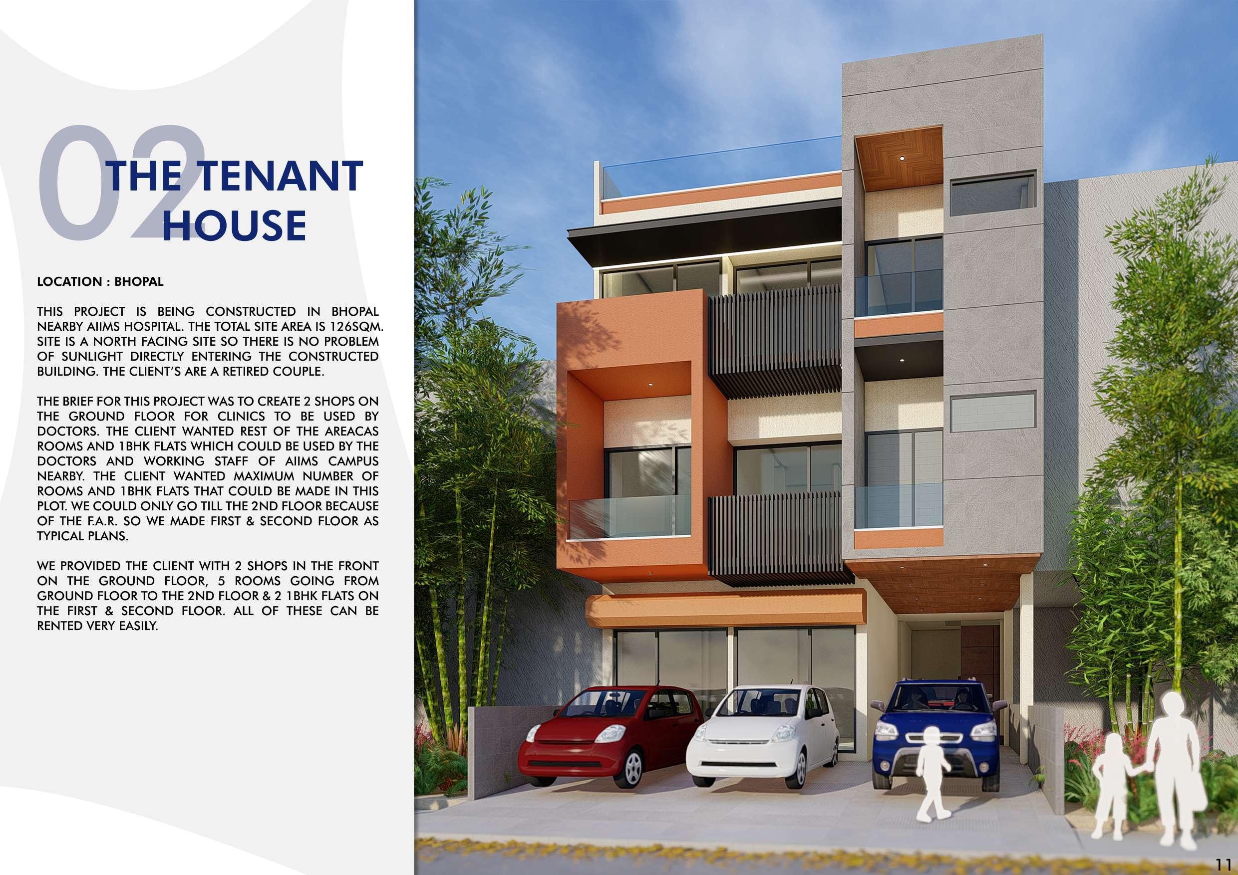 Portfolio_Nikhil Bhatia by nikhil bhatia - Issuu