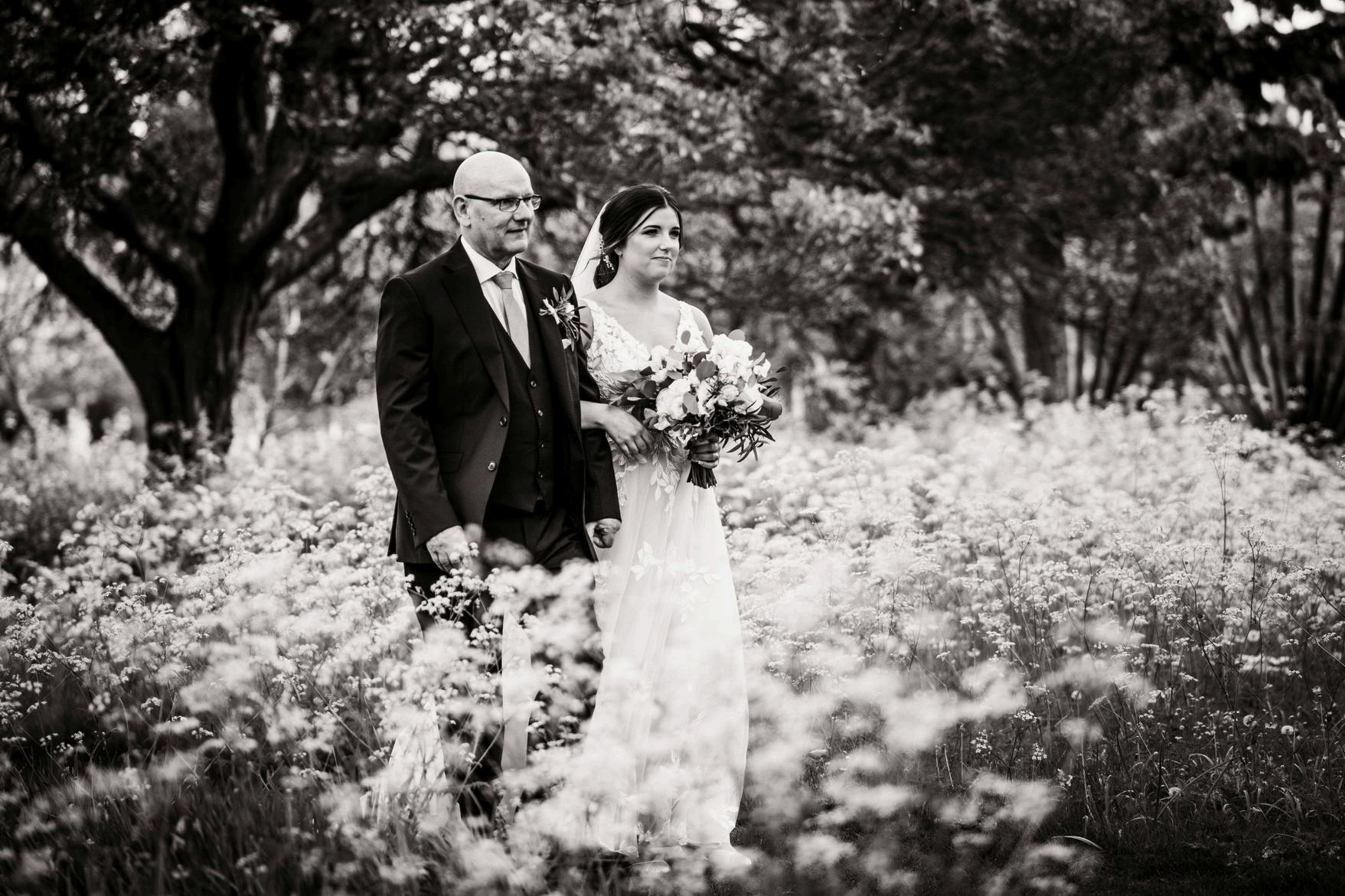 Legend Photography Documentary Wedding Photography Brochure. 2024-25 by ...