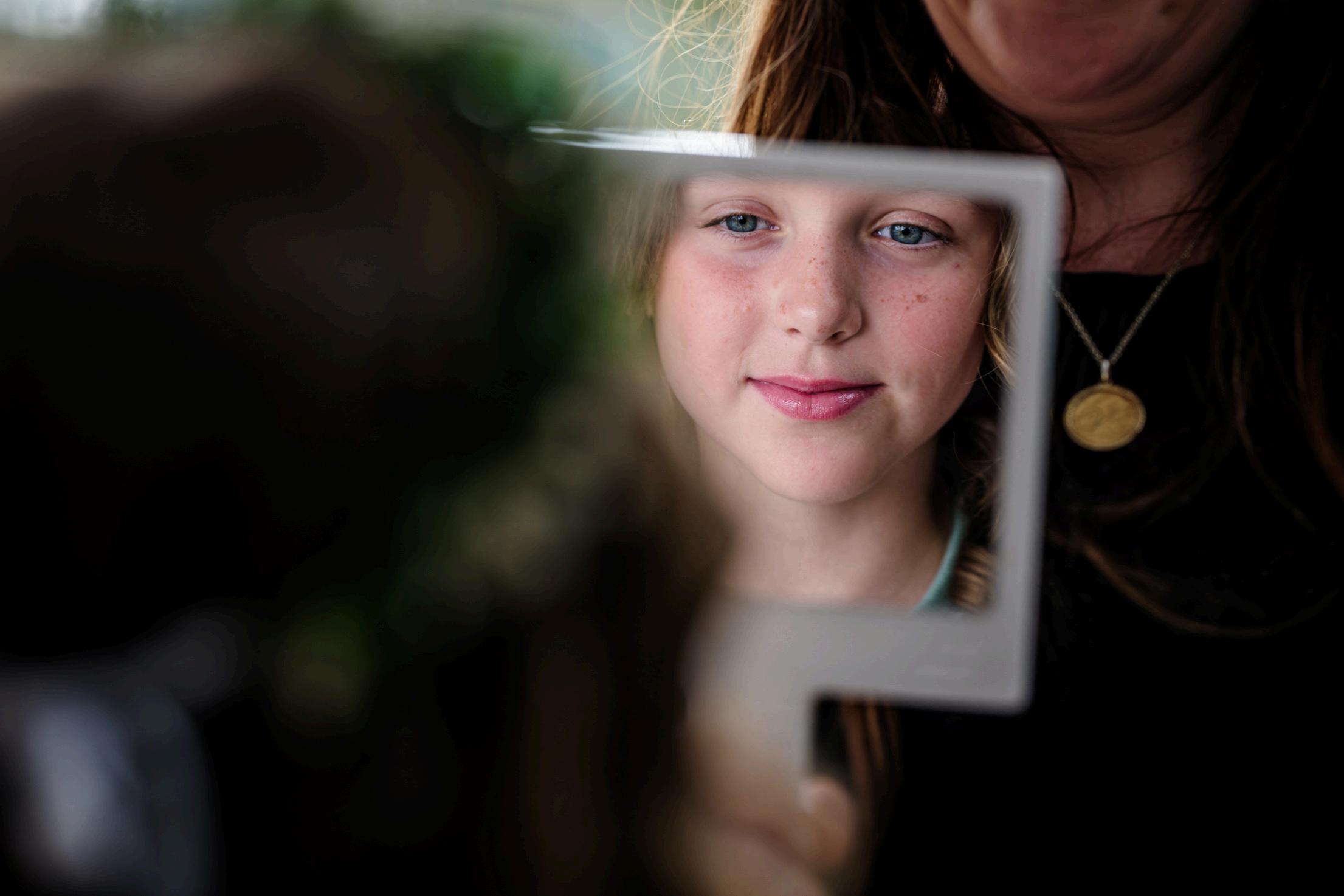 Legend Photography Documentary Wedding Photography Brochure. 2024-25 by ...