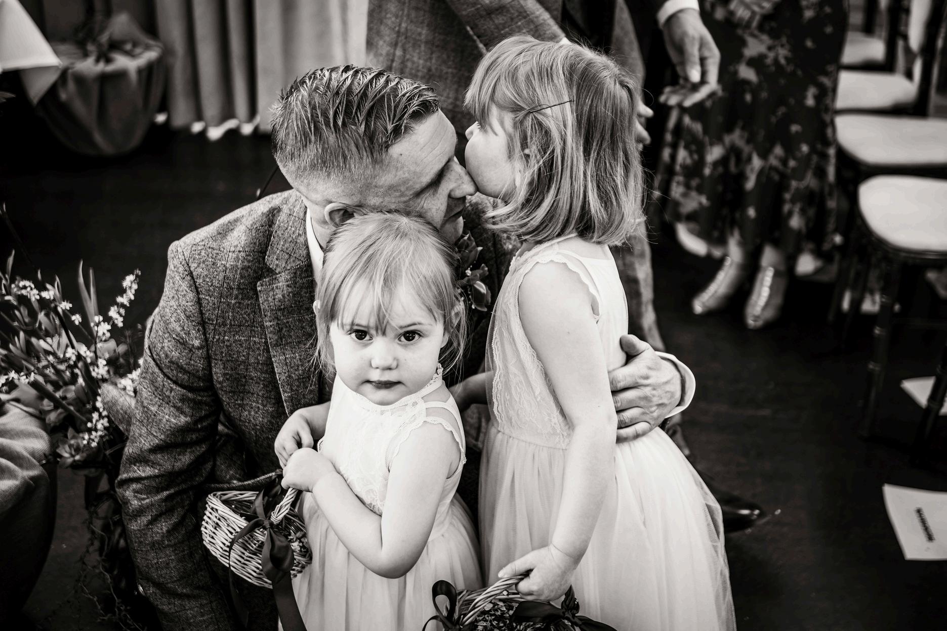 Legend Photography Documentary Wedding Photography Brochure. 2024-25 by ...