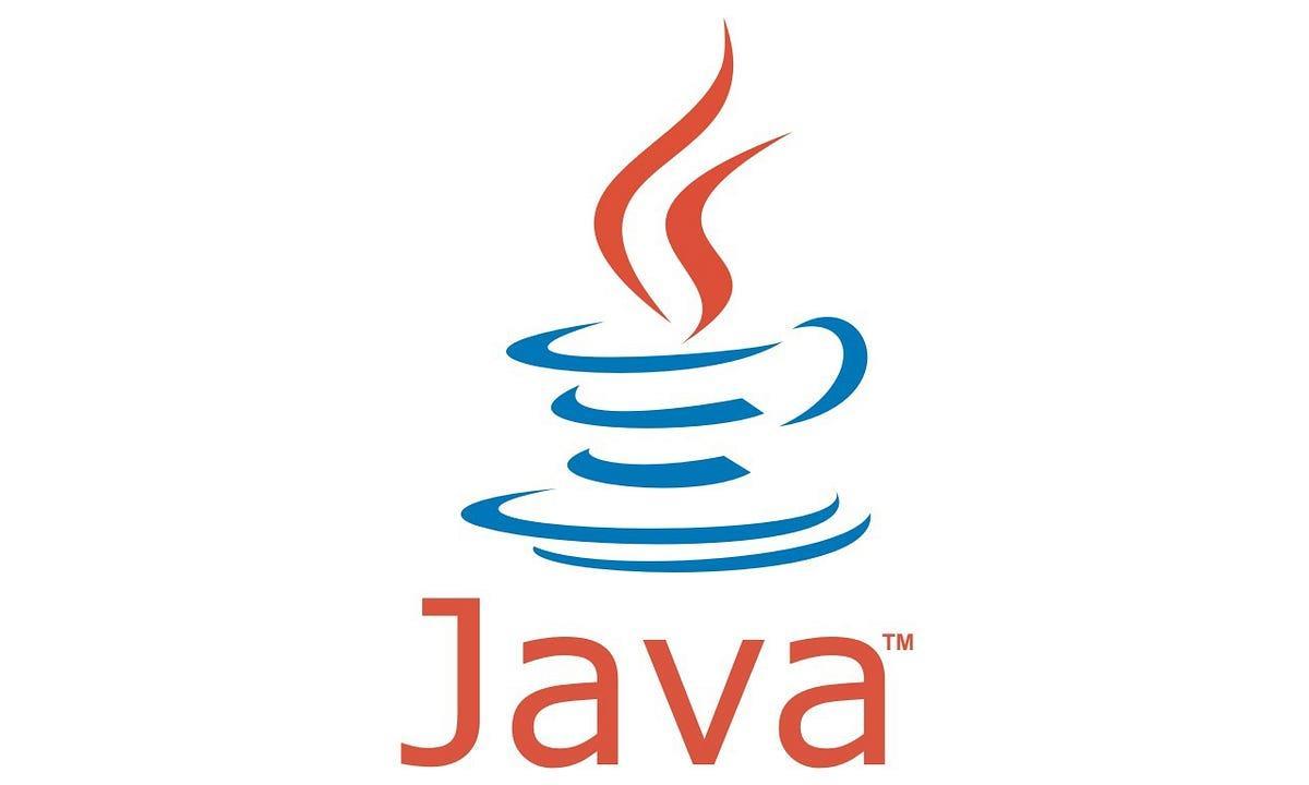 java manual by santi1319 - Issuu