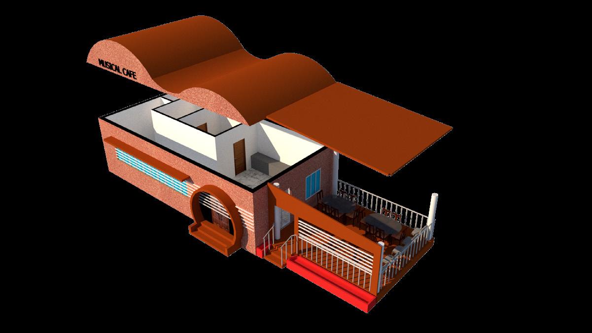 SAMEER'S PORTFOLIO by Sameer uddin - Issuu