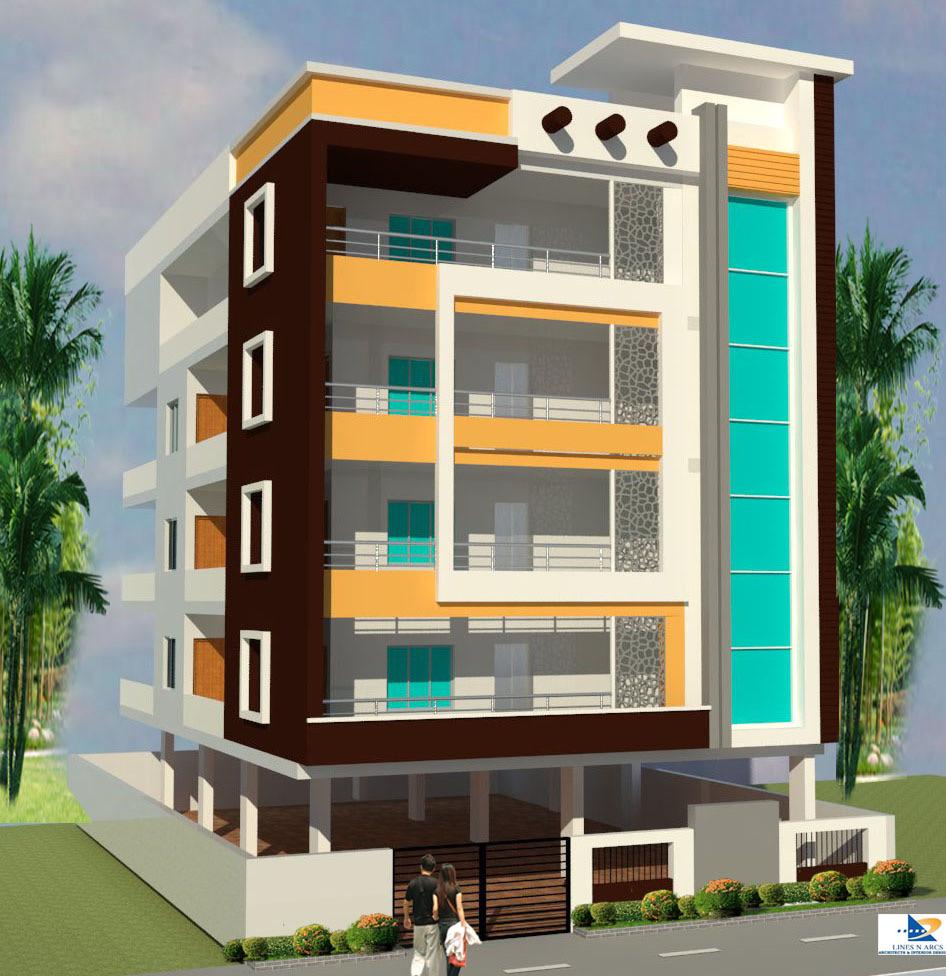 SAMEER'S PORTFOLIO by Sameer uddin - Issuu