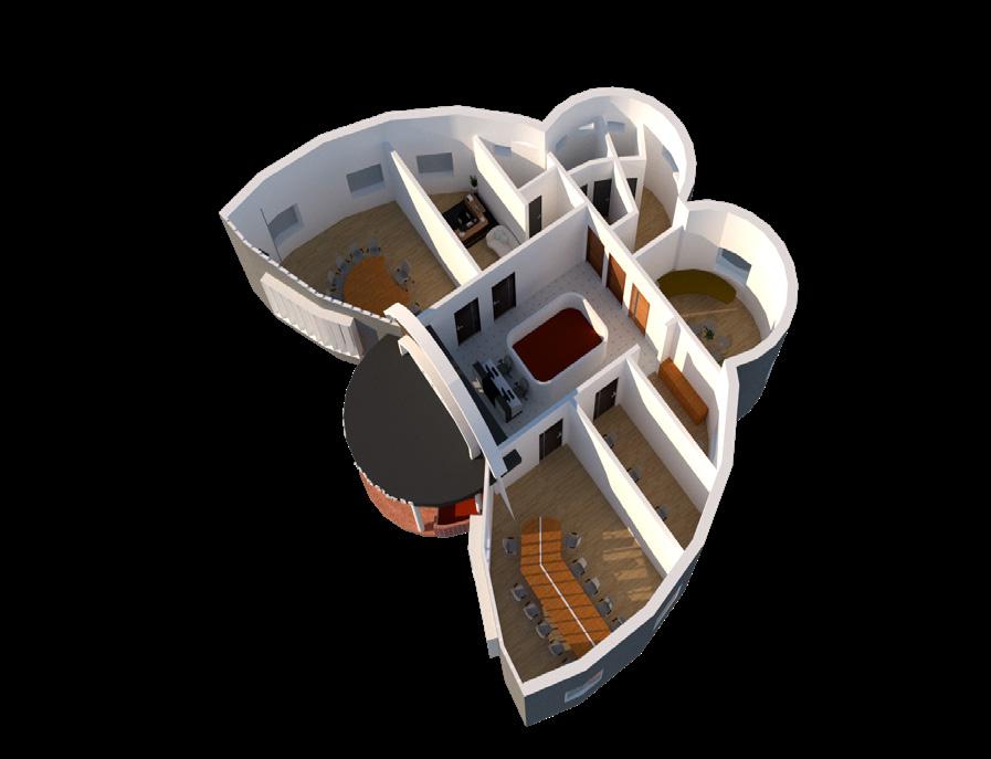 SAMEER'S PORTFOLIO by Sameer uddin - Issuu