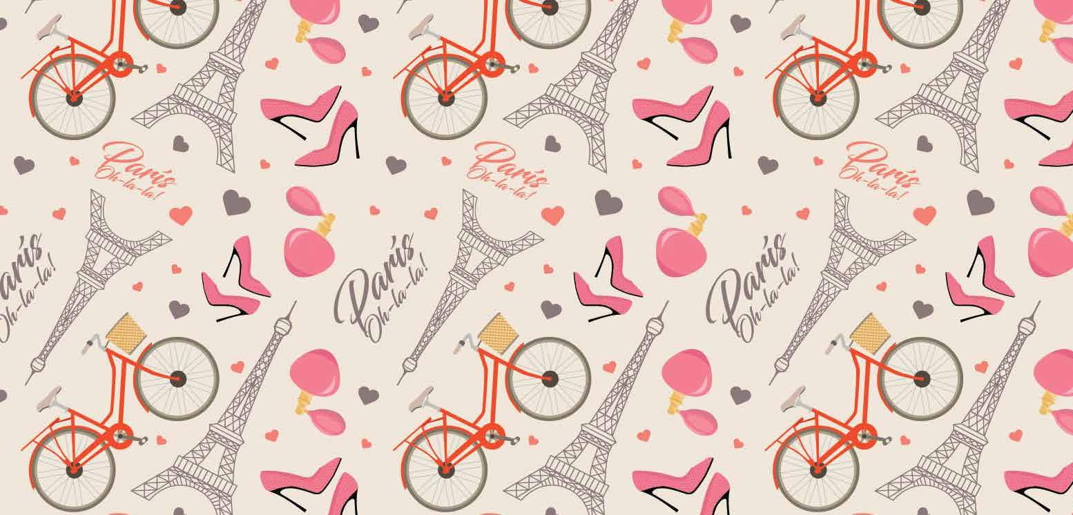 Estampado Pliego con Diseño by Mundi Chicle S.A - Issuu