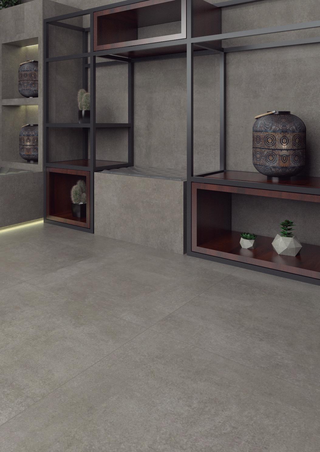 Catálogo de Porcelanatos y Revestimientos - Codimat by Codimat - Issuu