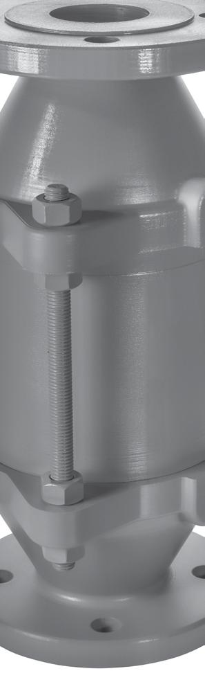 Groth 7618 Catalog by prdtechgroup.com - Issuu