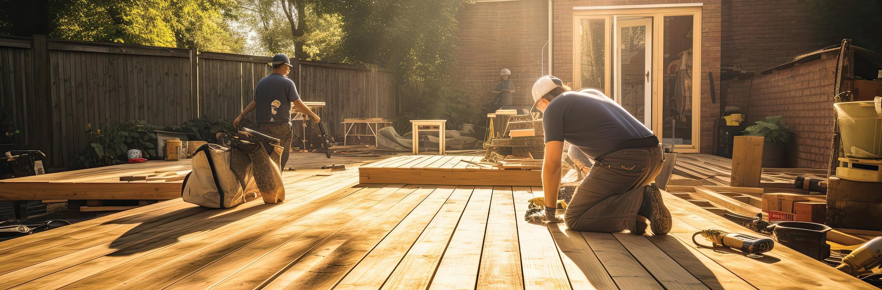 Edmunds GovTech Online Permitting Tools by Edmunds GovTech - Issuu