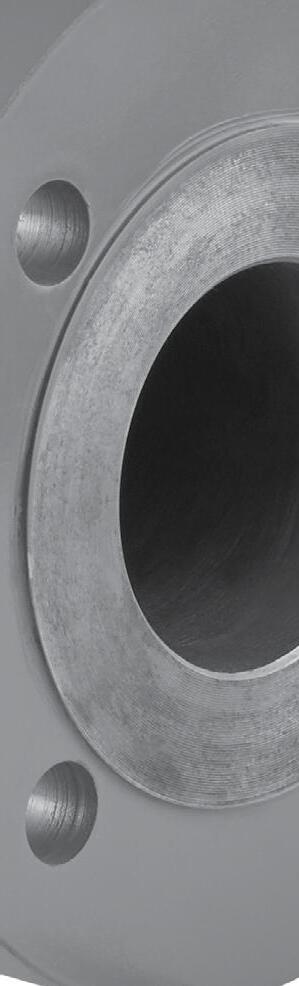 Groth 1260A 1261A Catalog by prdtechgroup.com - Issuu