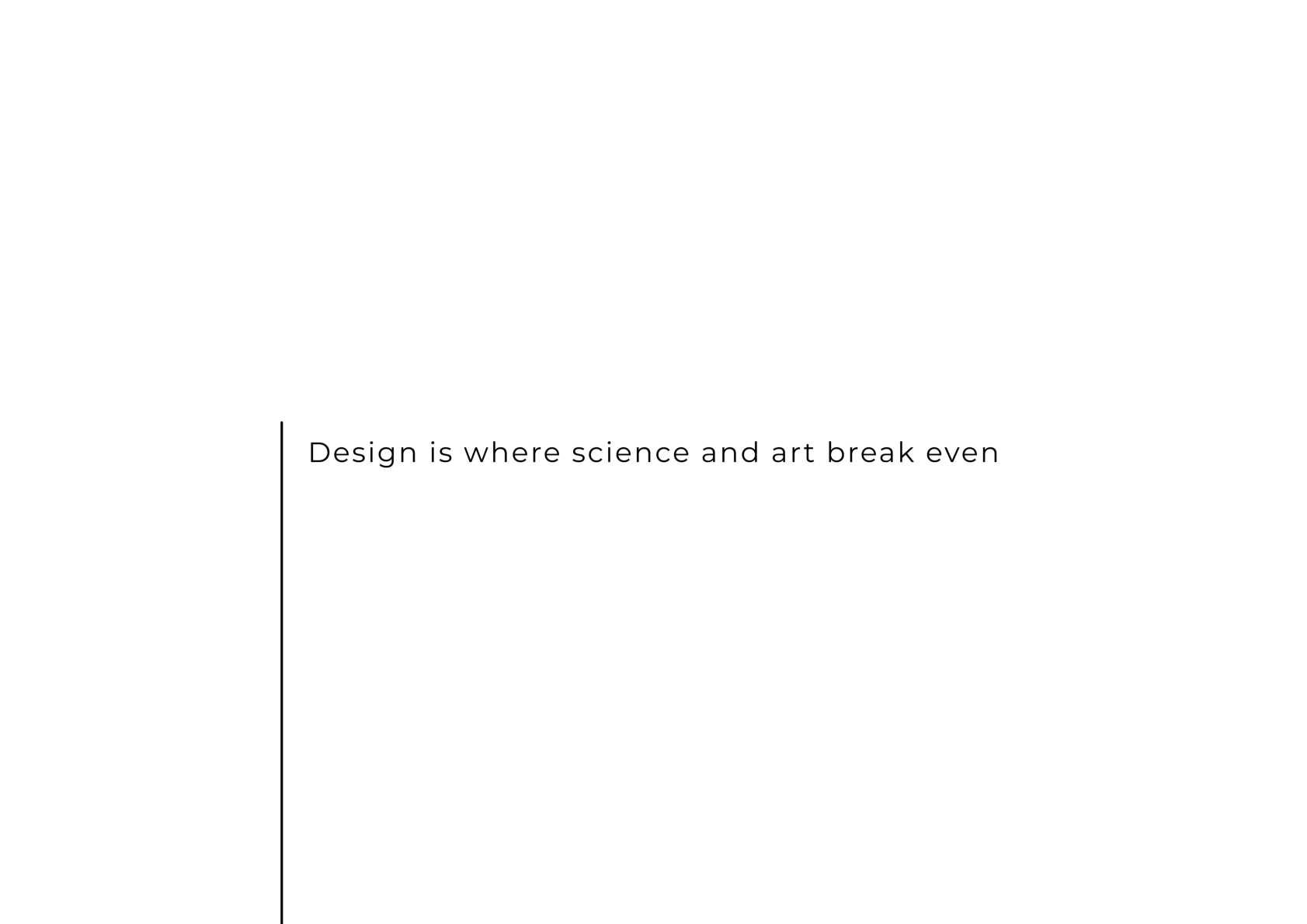 Architectural Portfolio - Ala Tareq Hamed by ala tareq - Issuu