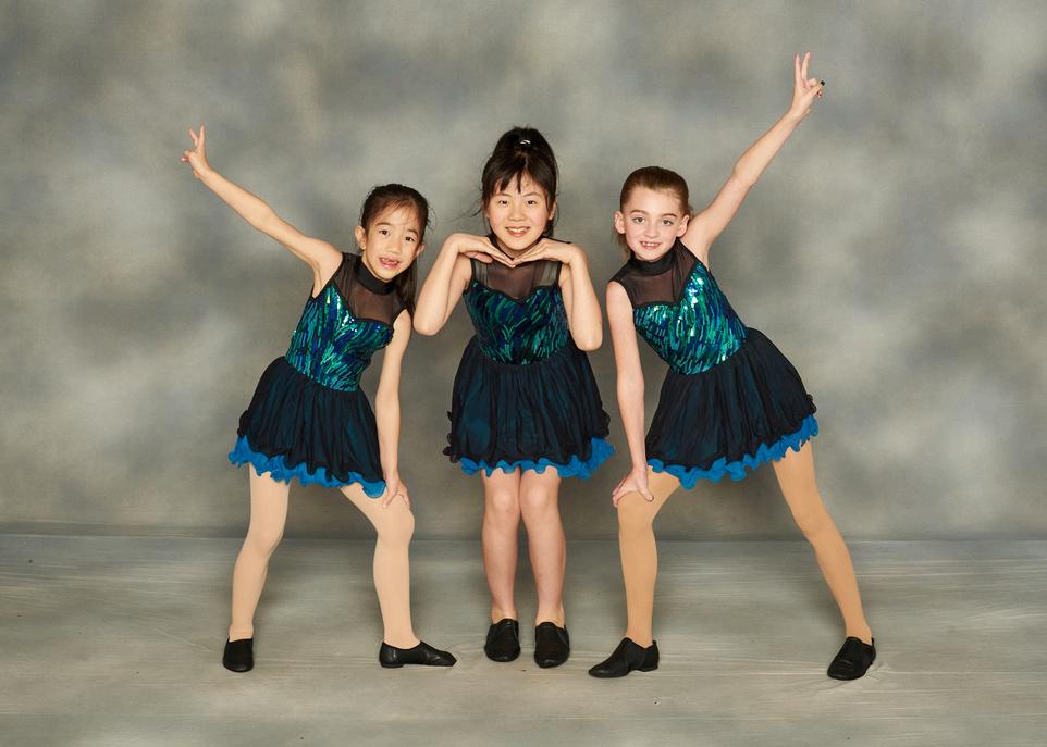 Red Show Program 2024 by BackstageDanceStudioTeam - Issuu