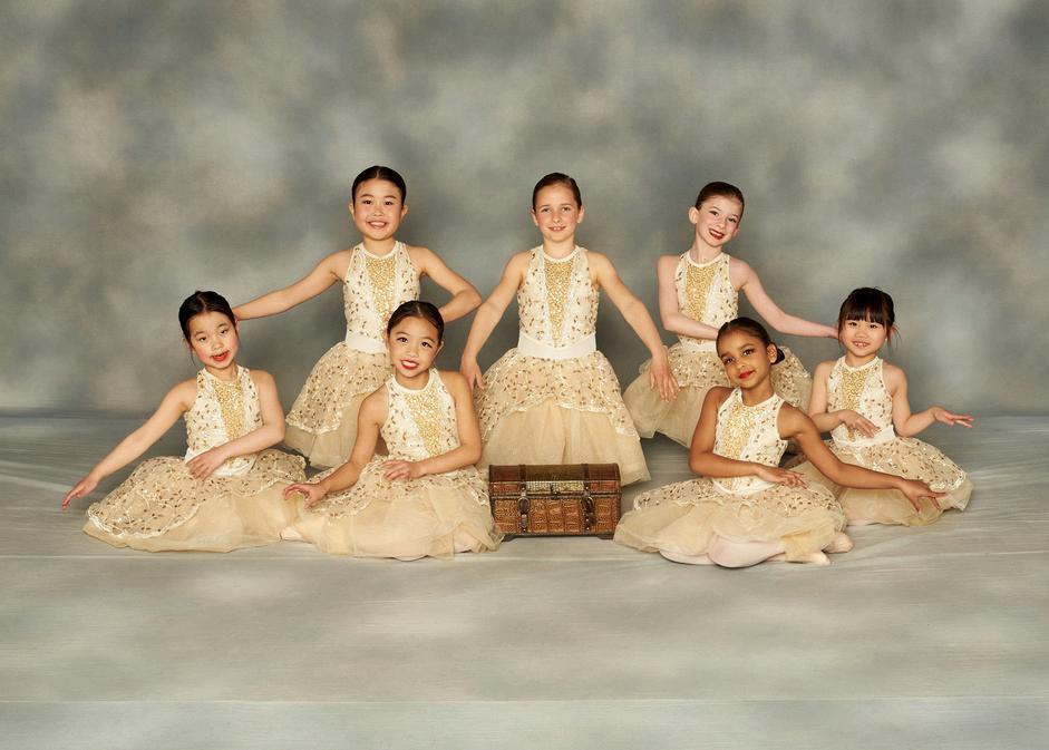 Red Show Program 2024 by BackstageDanceStudioTeam - Issuu