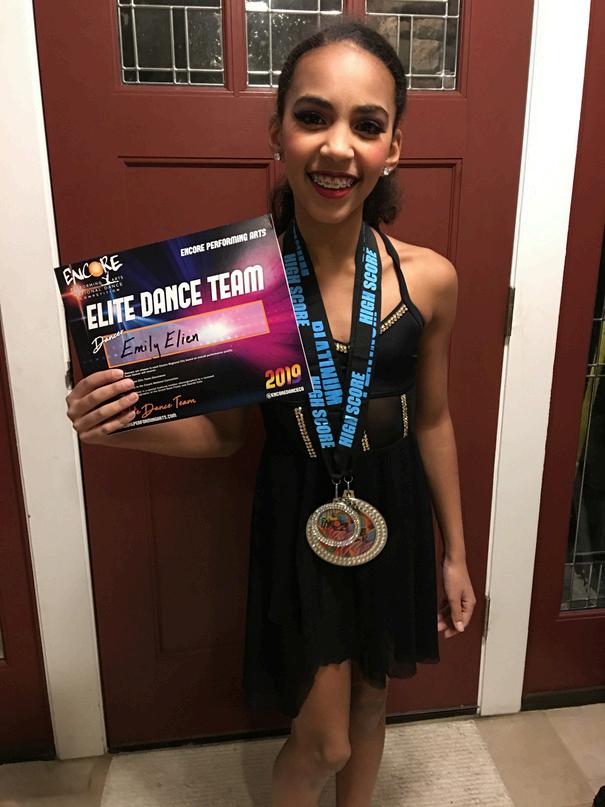 Blue Show Program 2024 by BackstageDanceStudioTeam - Issuu