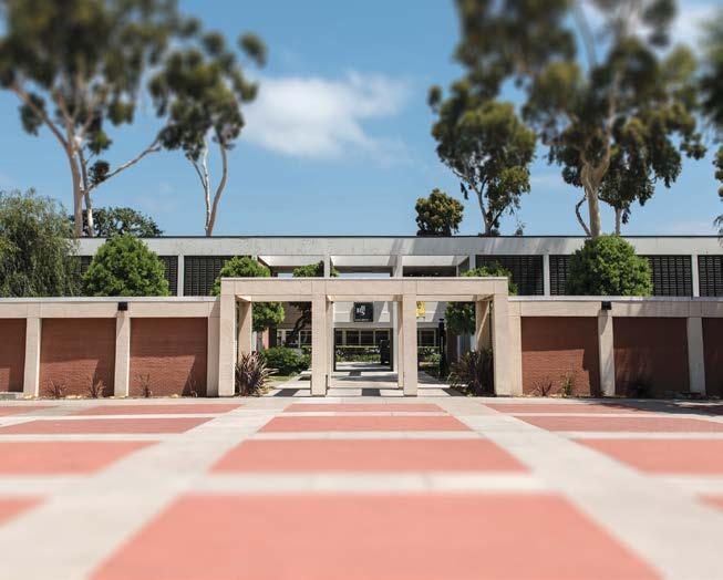 College of Health & Human Services-CSULB Commencement 2024 by ...