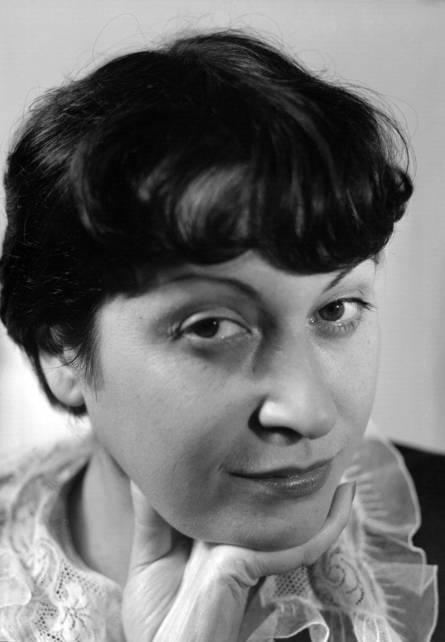 Sustainable lina lina bo bardi s adaptive reuse projects annette ...