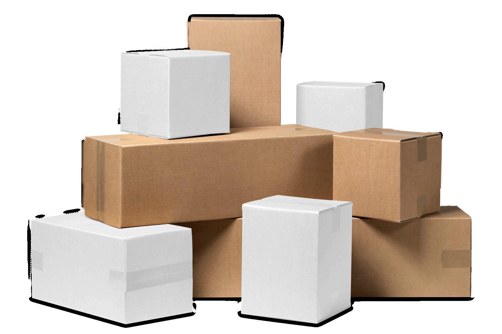 WCP Stock Box Guide by WCP Solutions - Issuu