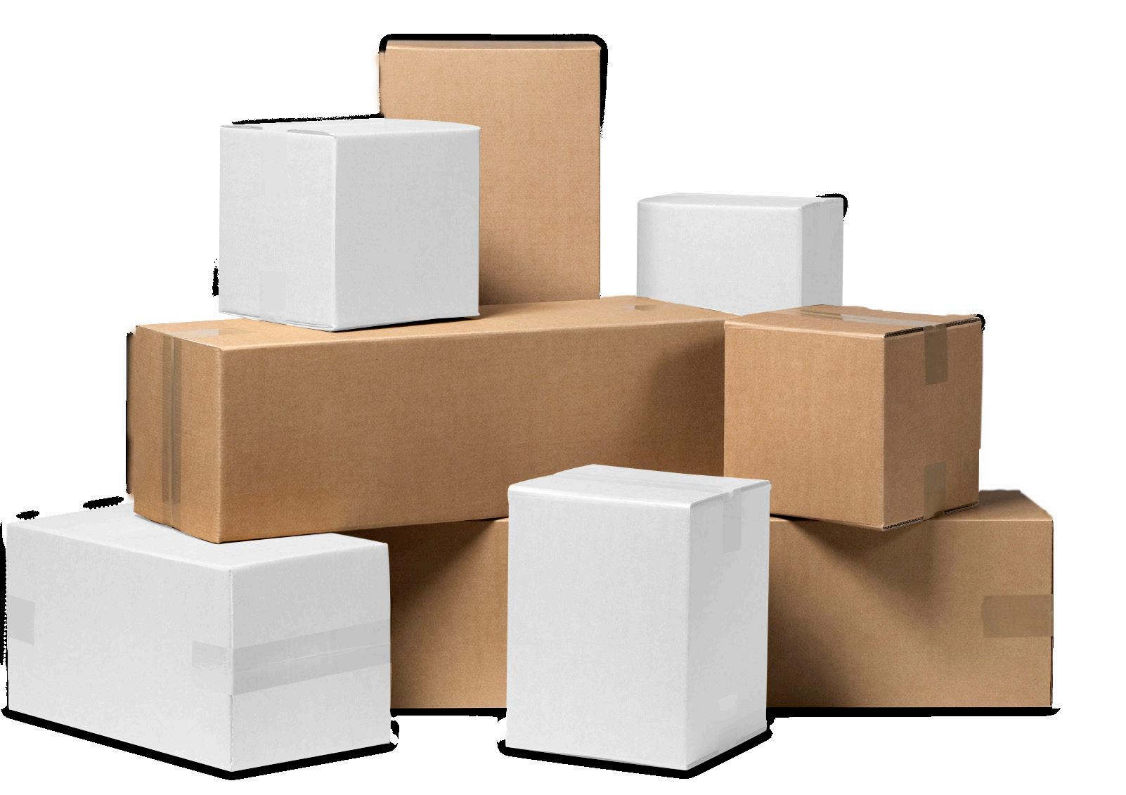 WCP Stock Box Guide by WCP Solutions - Issuu