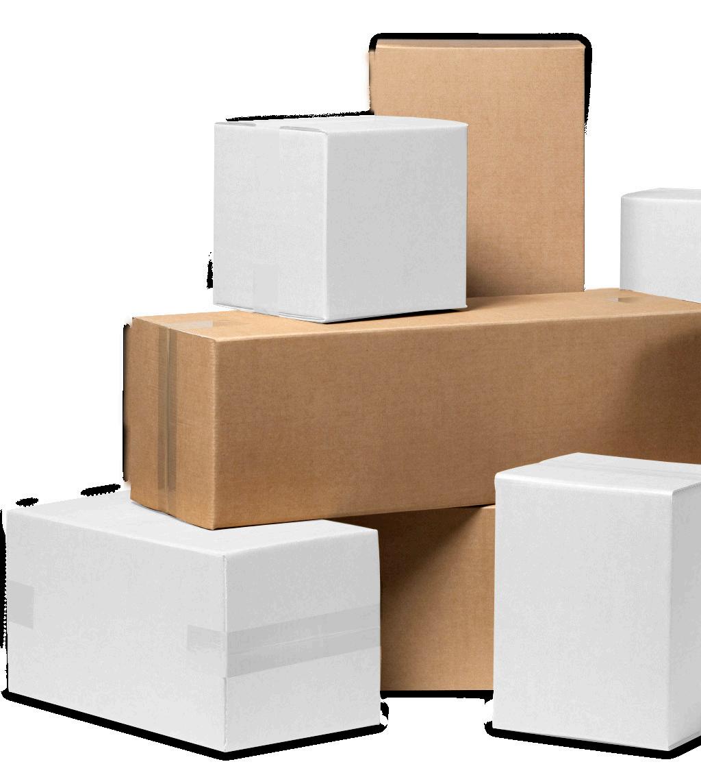 WCP Stock Box Guide by WCP Solutions - Issuu