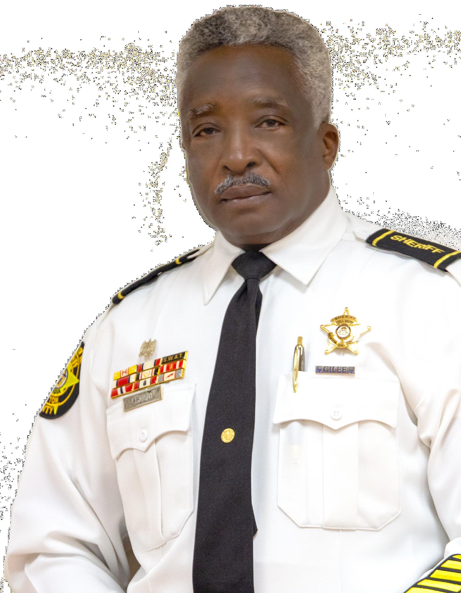 April 2024 by Newton County, GA Sheriff's Office - Issuu