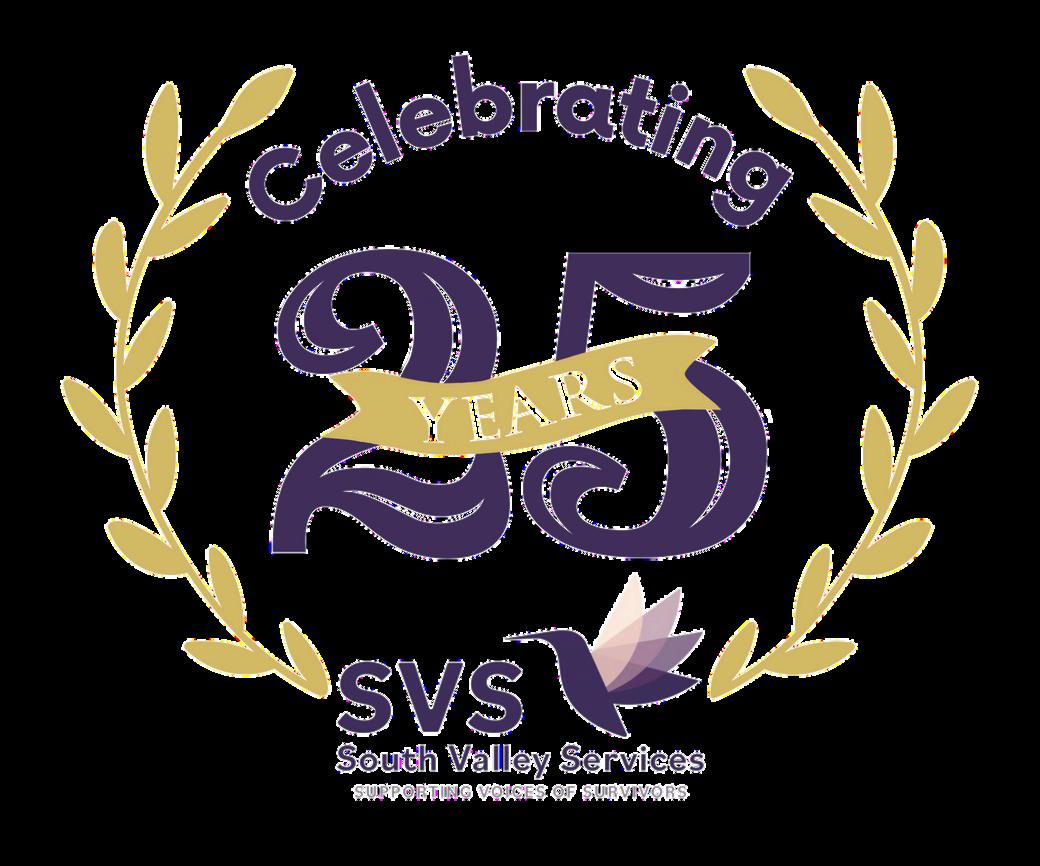 South Valley Services Annual Report 2022-23 by southvalleyservices - Issuu