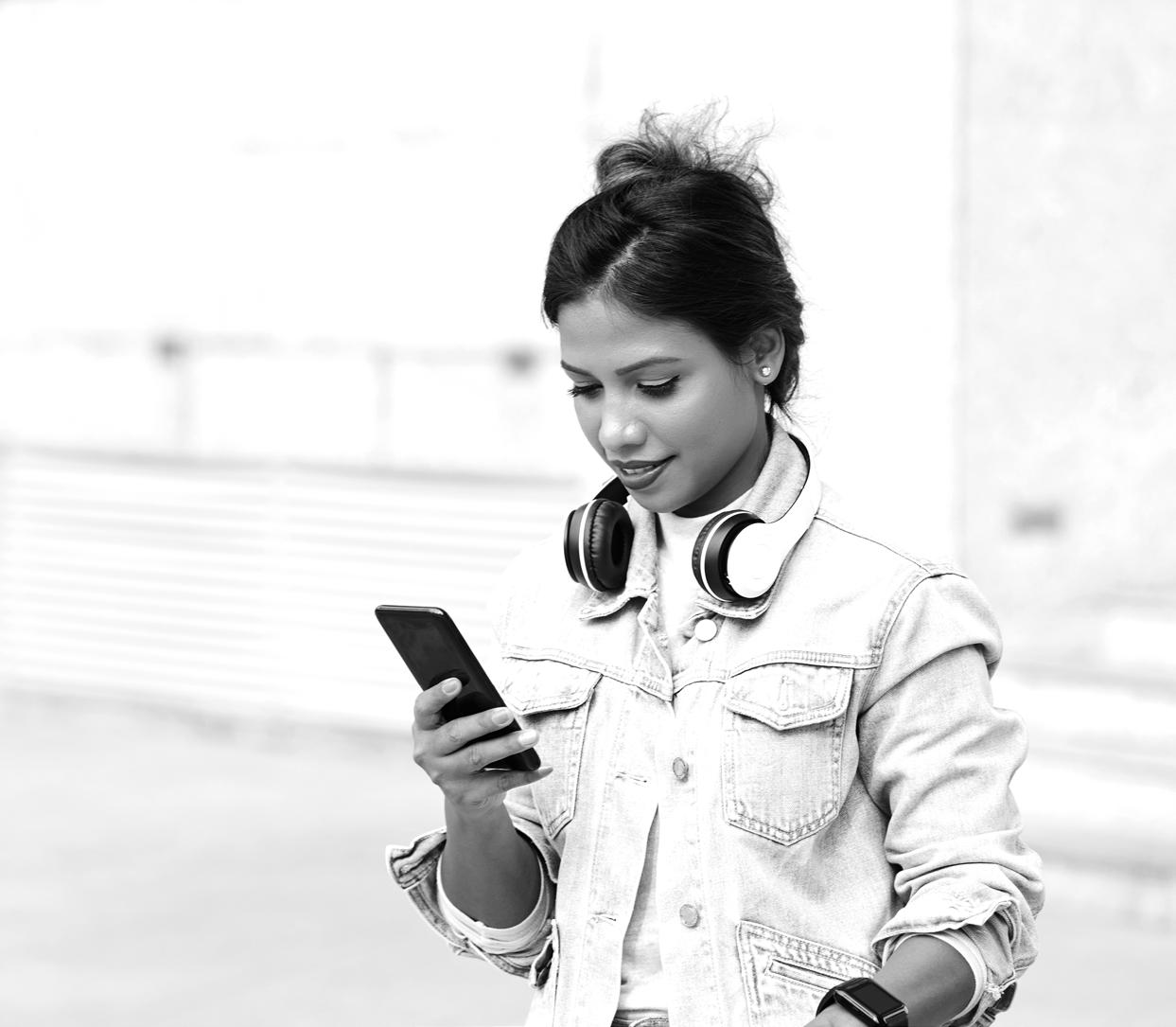 Smart(er) Notifications Datasheet by CSG Systems - Issuu