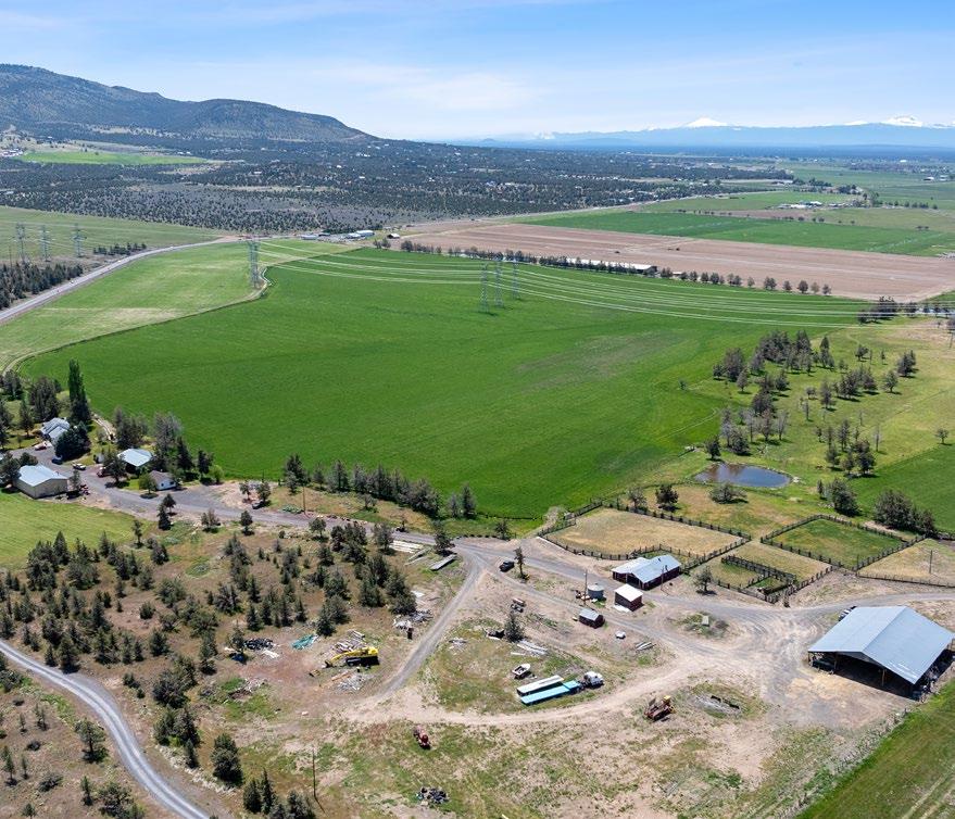 Lazy JW Ranch | Fay Ranches by Fay Ranches - Issuu