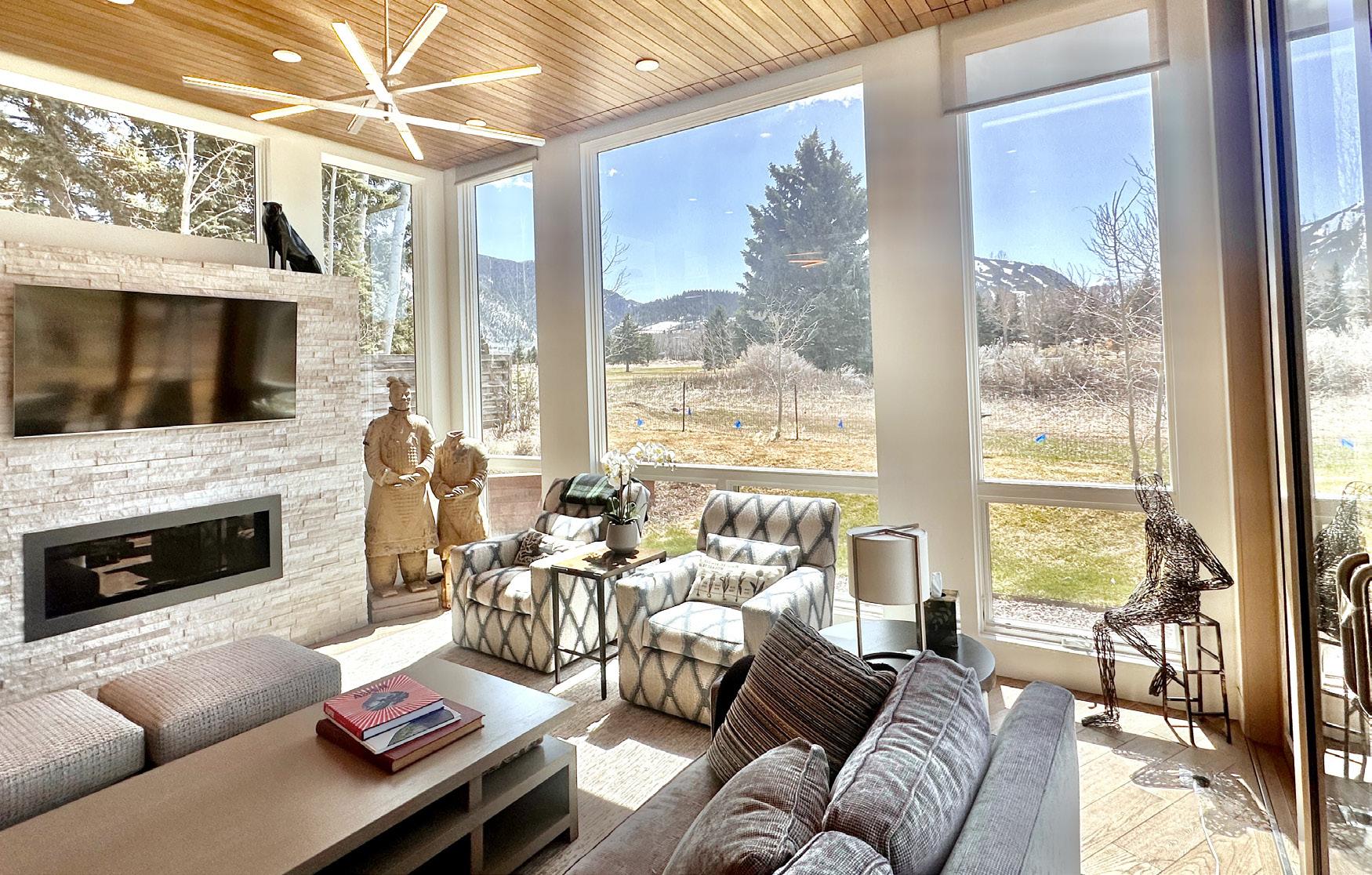 1481 Sierra Vista | Aspen by Real_Estate_Colorado - Issuu