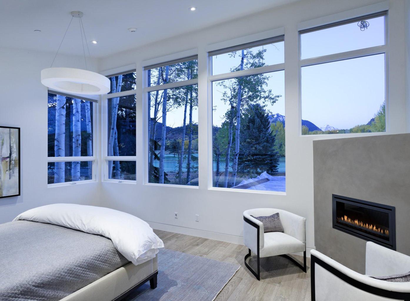 1481 Sierra Vista | Aspen by Real_Estate_Colorado - Issuu