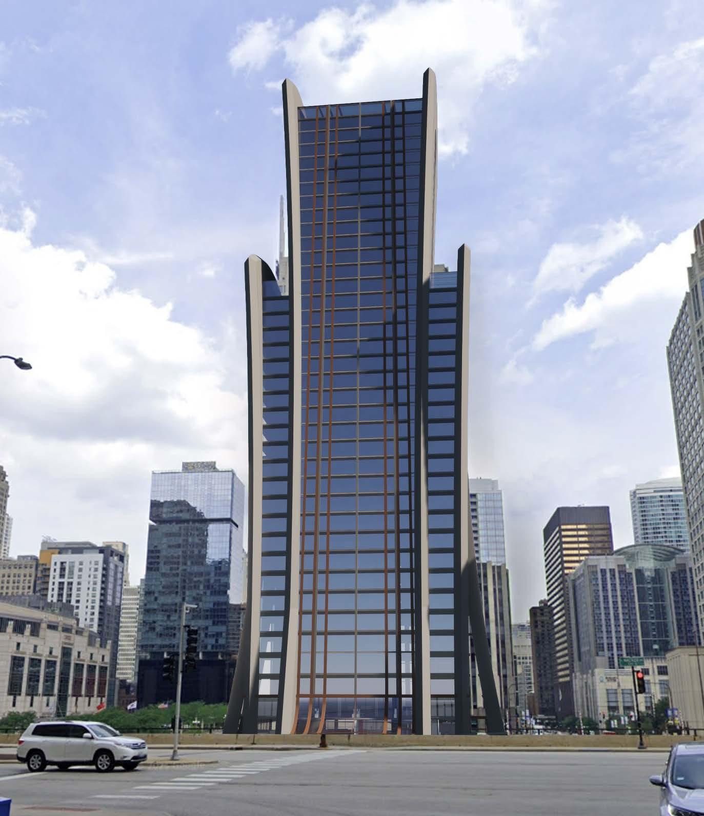 Nathan Tong Architecture Portfolio by Nathan Tong - Issuu