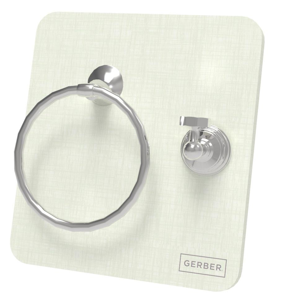 Gerber Showroom Guide by gerberplumbing - Issuu