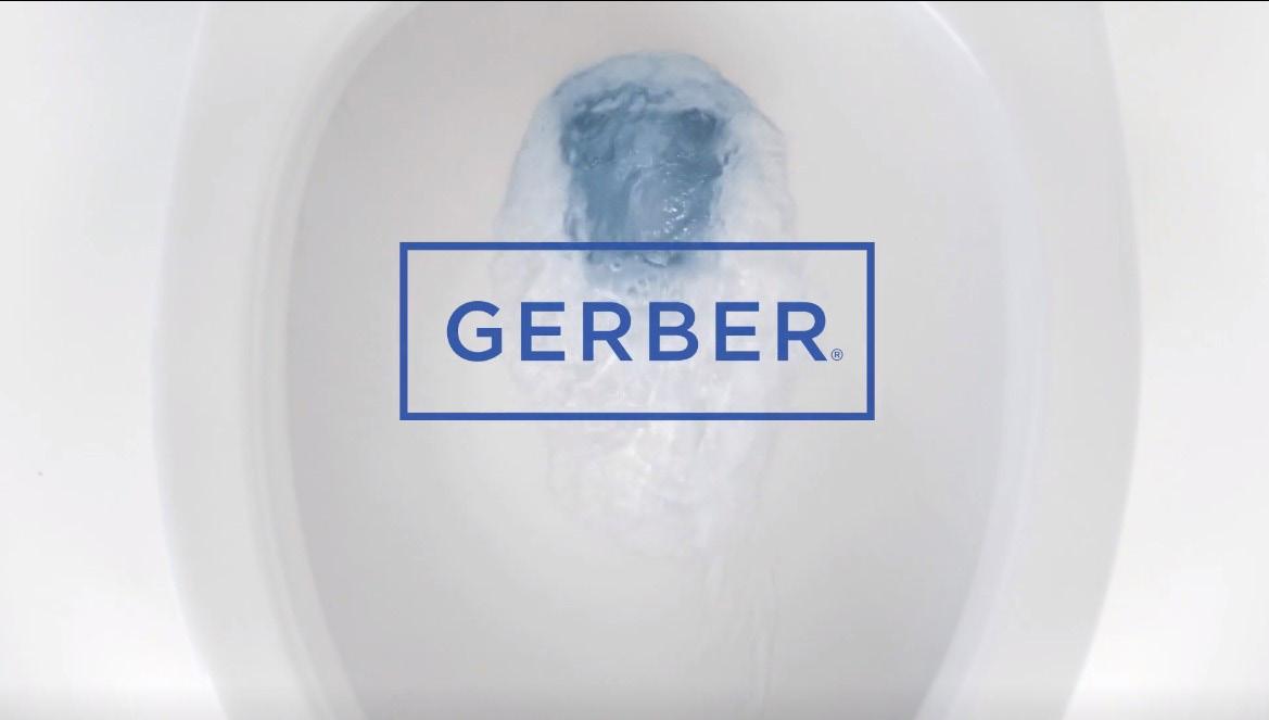 Gerber Showroom Guide by gerberplumbing - Issuu