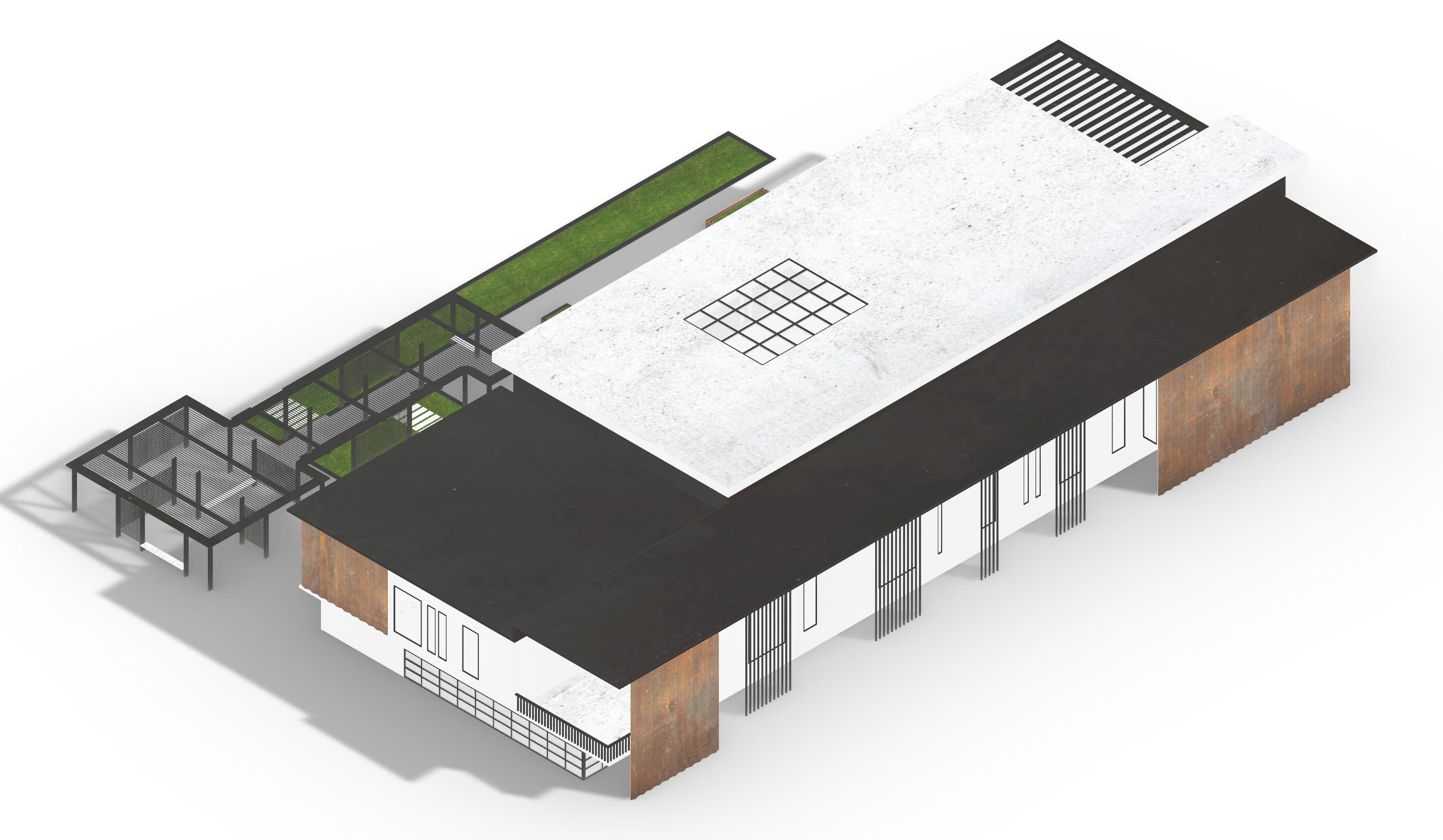 JULIO_BORROEL_PORTFOLIO (2020-2024) by julioborroel - Issuu