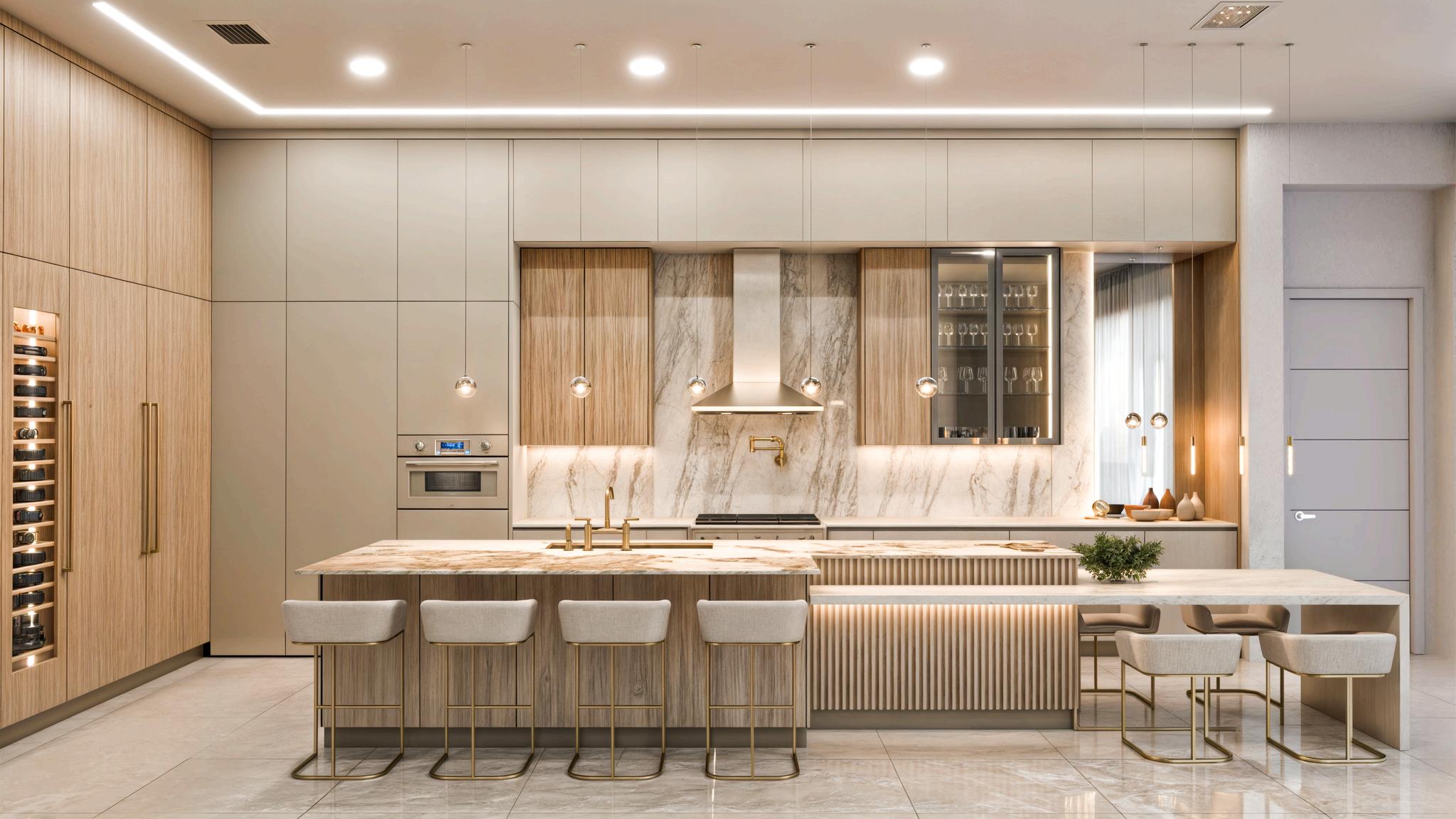 Richard Cortez Portfolio 2024 by richardcortezdesigner - Issuu