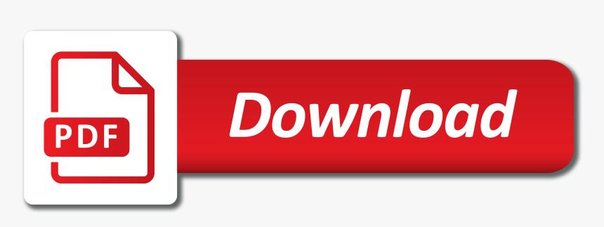 ⚡[PDF] Raspberry Pi Projects For Dummies by Mike Cook by ebooksnew - Issuu