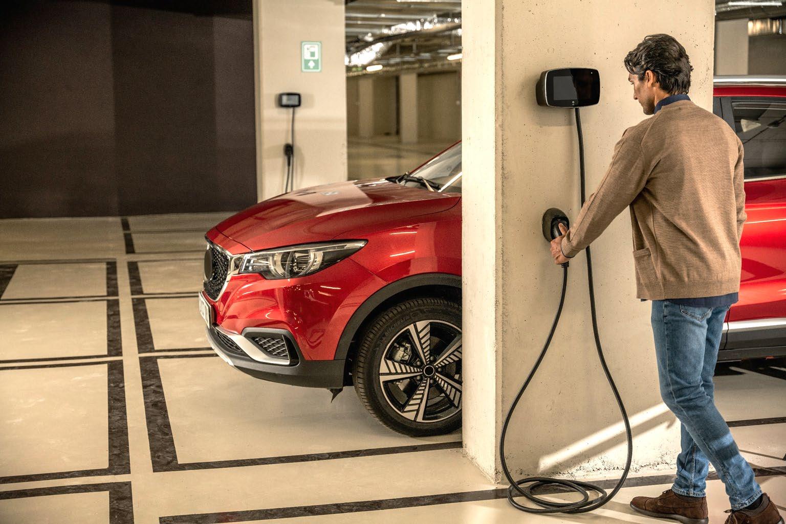 myWallbox - Our Intelligent Software by TransNet NZ Ltd - Issuu