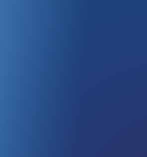 CHFL 2024 Program Guide Round 6 by SovPressDesign - Issuu