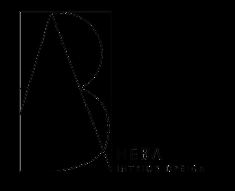 Portfolio by Heba Sultan - Issuu