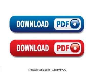 OMTCU19977 - JOHN DEERE 14-BUSHEL BAGGER OPERATOR MANUAL by Factory ...