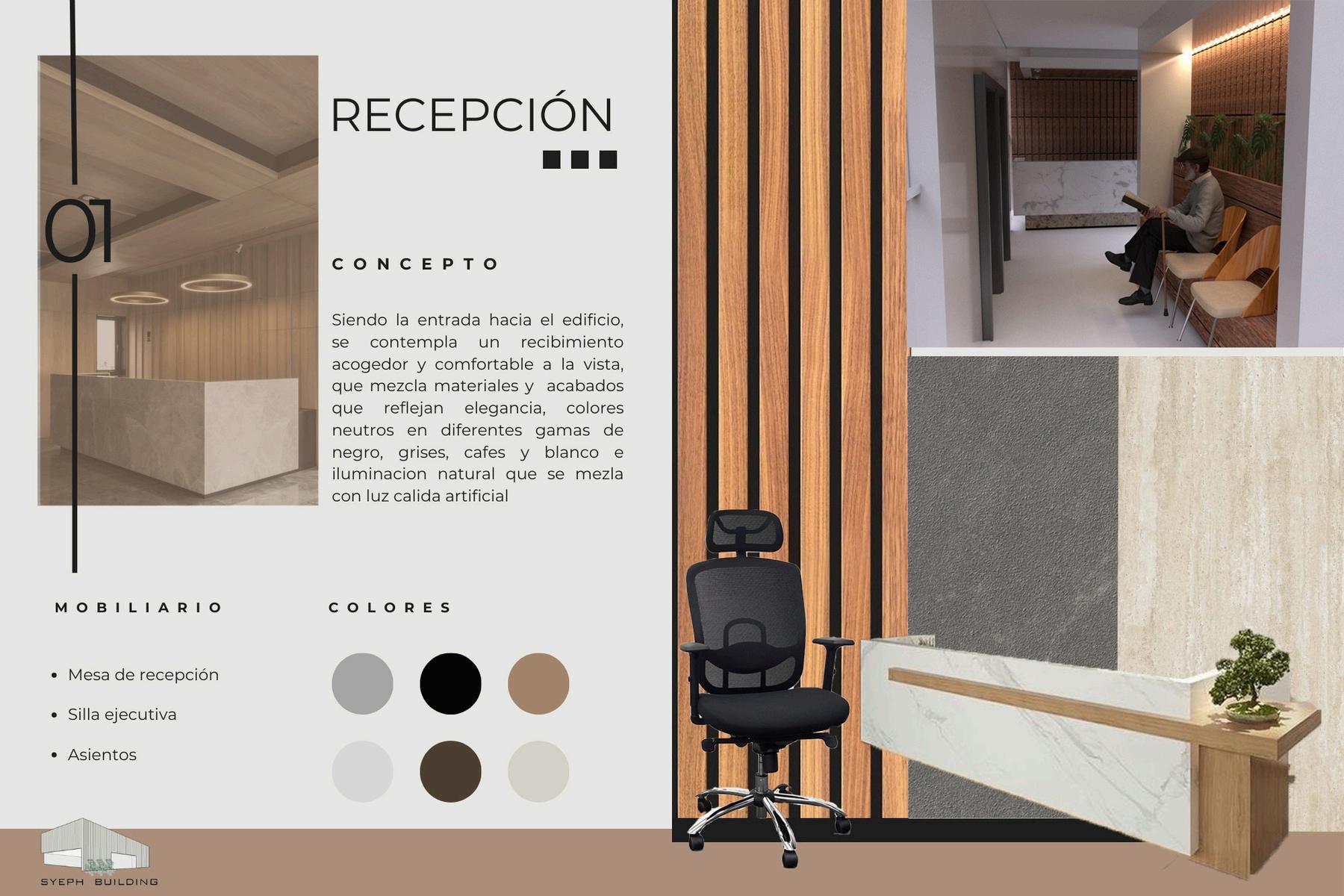 LIBRETO INTERIORISMO by Uriel Reyna - Issuu