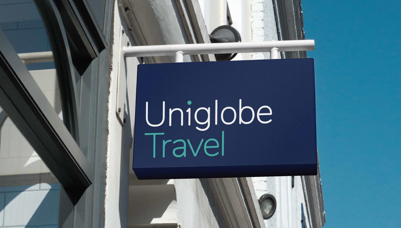 Draft Uniglobe Regional Watch by uniglobe_Travel_British_Isles - Issuu