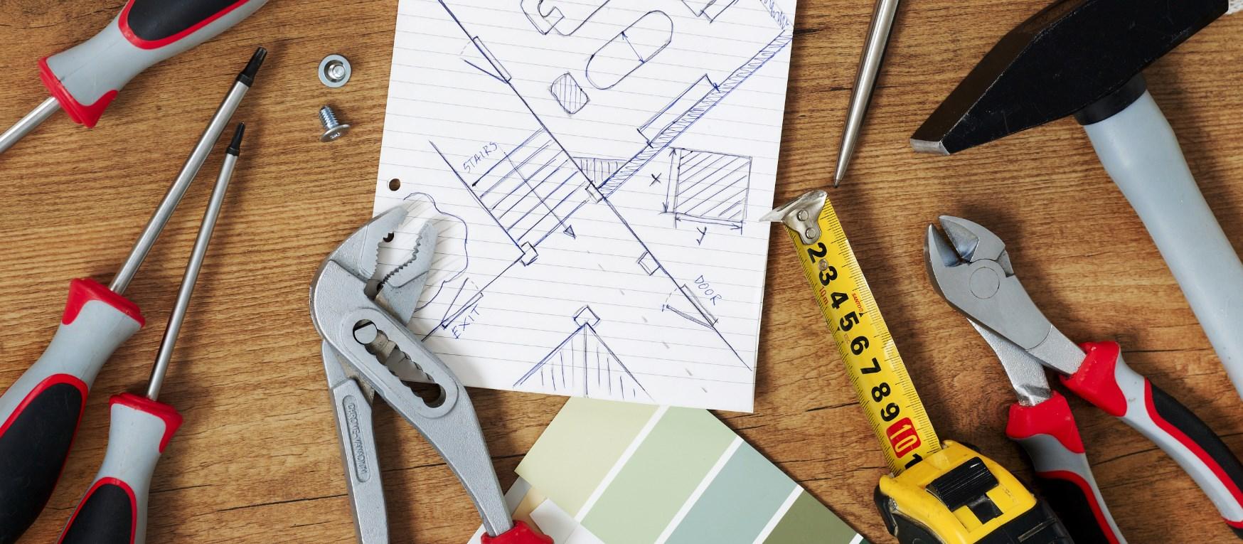 The Rebuild Site - Events and Workshops Summer 2024 by The Rebuild Site ...