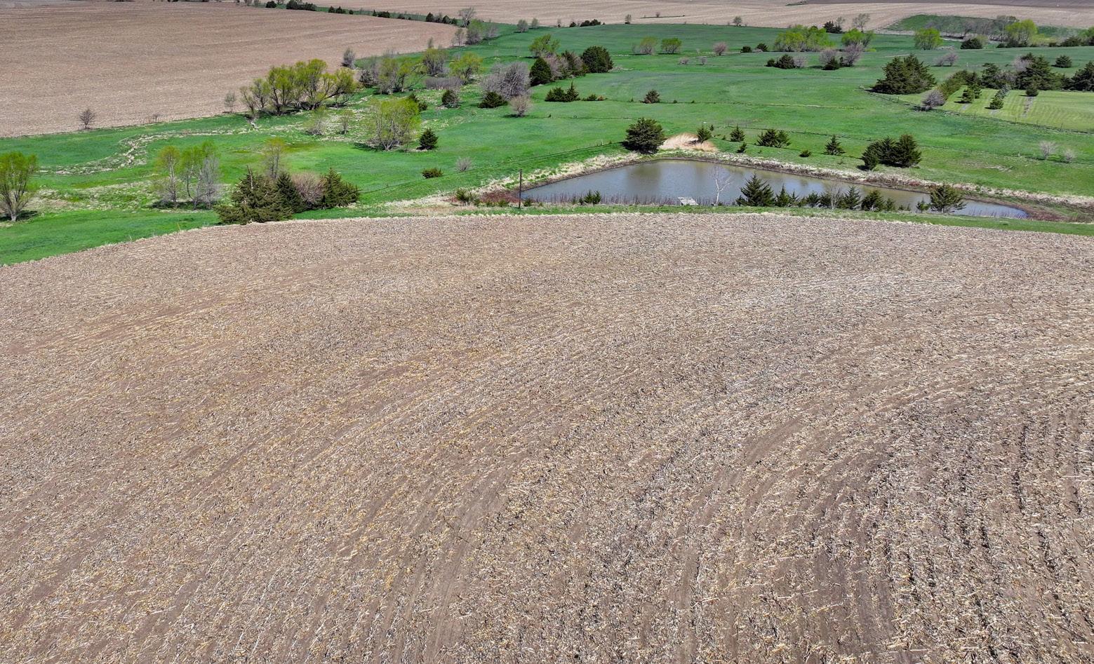Old Cheney Road Farm by Agri Affiliates - Issuu