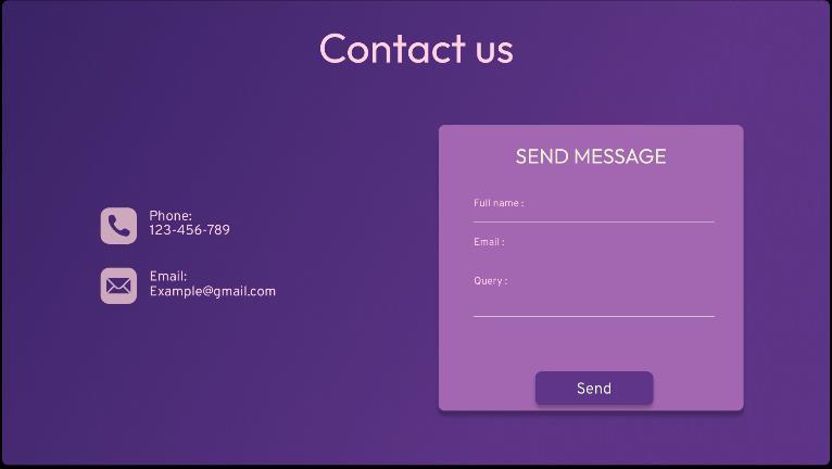 AR Application: Homewise Vision by IRJET Journal - Issuu