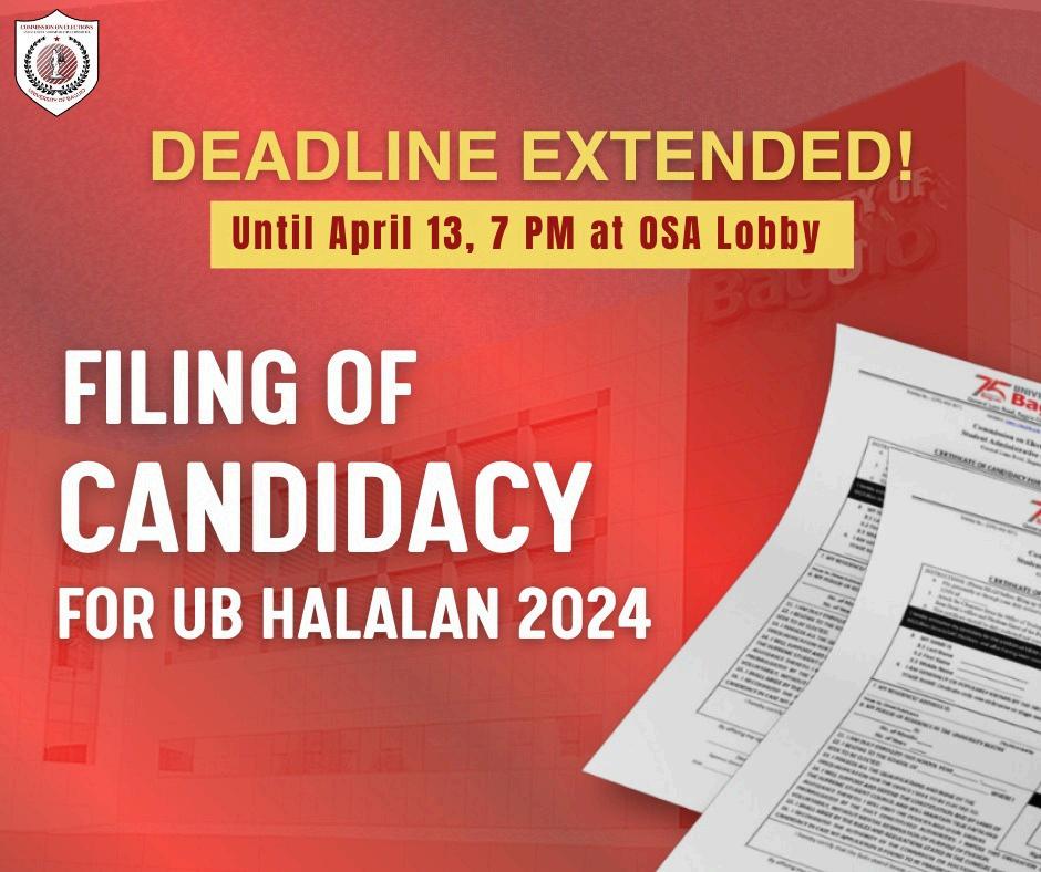 SILAW - To Shed Light, To Unfold Truth by KAZYLLE CALONGE - Issuu