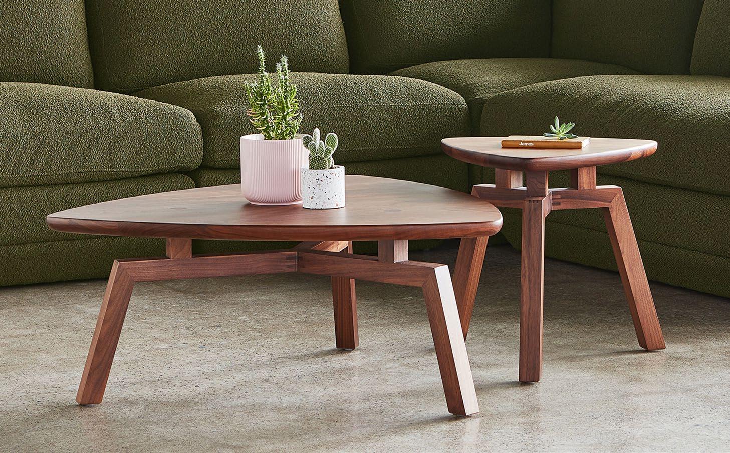 Gus* Modern Accent Table Collection by Gus* Modern - Issuu