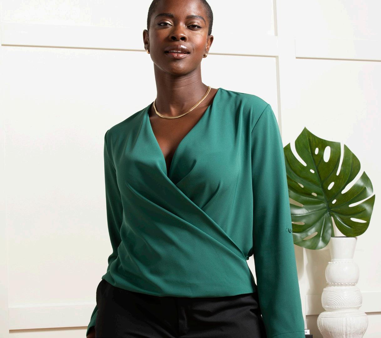 Design Collective Catalog by Design-Collective - Issuu