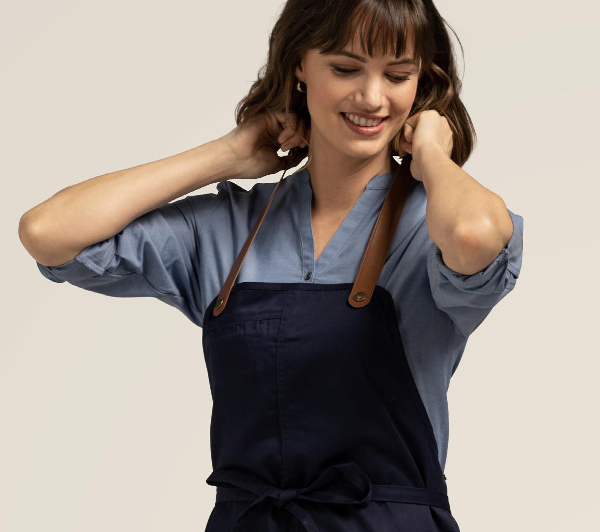 Design Collective Catalog by Design-Collective - Issuu